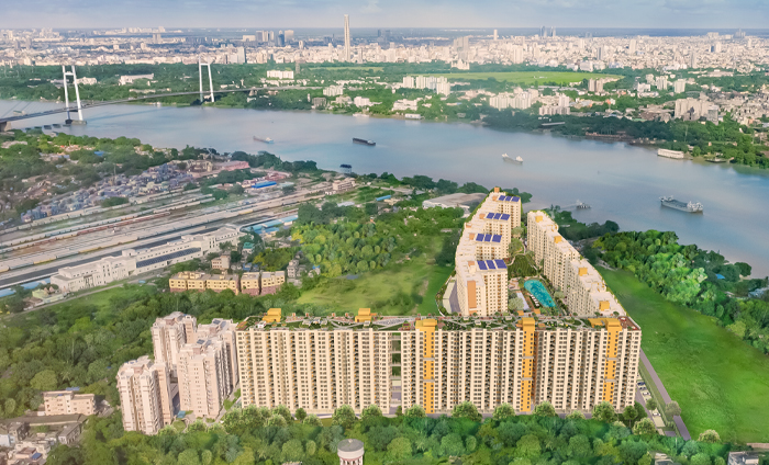 Surehomz - Home Buying Redefined